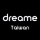 Dreame H15 Pro Heat Ai機械臂熱水洗地機的價格推薦- 2026年07月|飛比價格